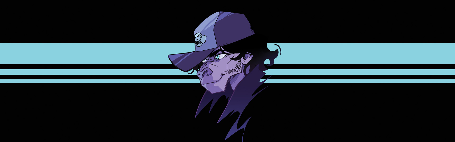 Kid Noize | Kid Noize - The Man With a Monkey Face
